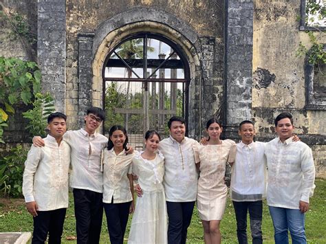 Deped Tayo Old Deped Tayo Old Poblacion Nhs