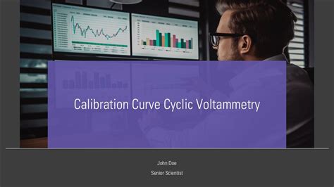 Top 10 Performance Calibration Distribution Curve Powerpoint Presentation Templates In 2025