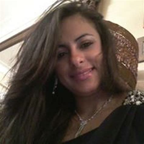 Stream Nancy Mina Sami Music Listen To Songs Albums Playlists For Free On Soundcloud