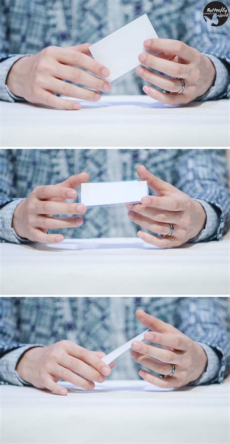 한 아이돌의 설레는 손 크기 Feat합성아님 인스티즈instiz 이슈 카테고리 한 아이돌의 설레는 손 크기 Feat합성아님 인스티즈instiz 이슈 카테고리