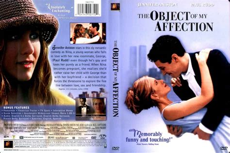 Grabaciones Tauro Peliculas Con Tematica Gay Tercera Parte