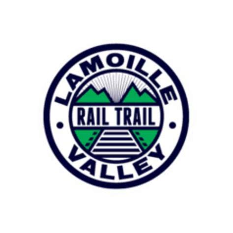 Lrtv Logo Rocklake Rentals