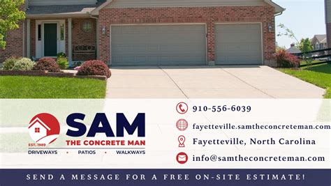 Mack And Sons Concrete Added A New Photo Mack And Sons Concrete