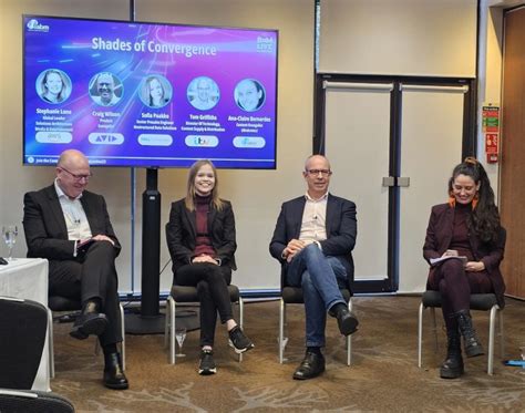 Mediatech Bamlivelondon23 Iwork4dell Iabm Sofia Paakko 13 Comments