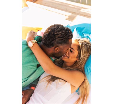 Love Island An Engaging Season Launch To Reconnect With The Oona