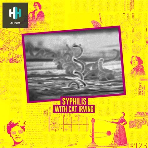 Whores Of Yore On Twitter Omg I Am Only Talking To Anatomicalcat About This History Of