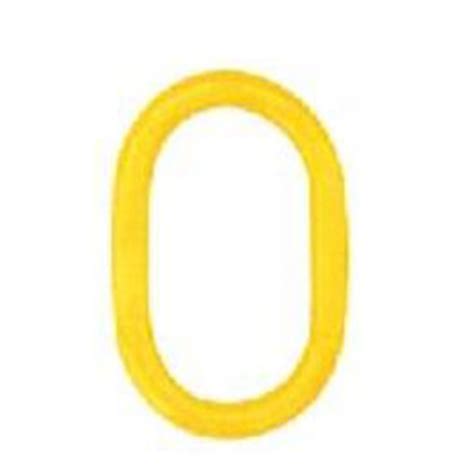 Master Link Move It Trading Llc