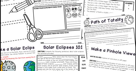 Kelly Mccown Solar Eclipse Math For August 21 2017
