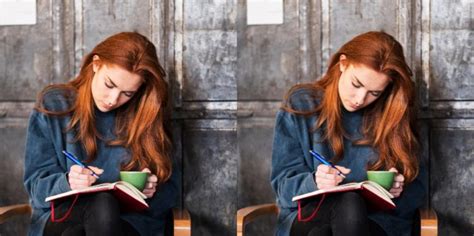 5 Reasons Journaling Is Self Care Jennifer Wilkov Yourtango