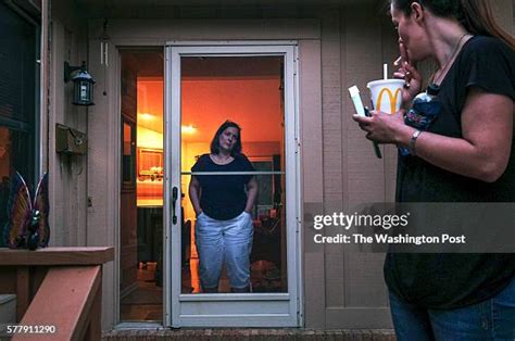 Libby Alexander Photos And Premium High Res Pictures Getty Images