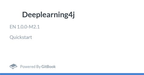 Fit Data Into Nd4j To Get Prediction Of The Model Nd4j Eclipse