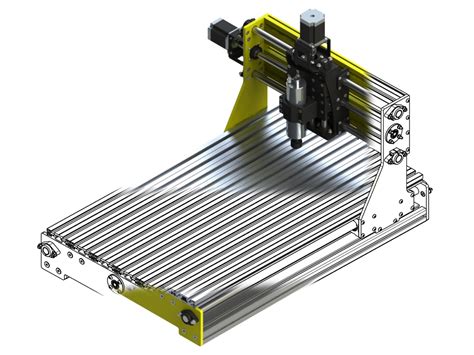 D Modeling Drawings CNC SolidWorks TDE Design Engineering
