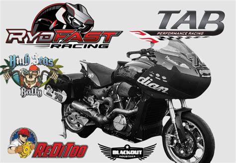 Tim Sutherland On Linkedin Super Excited To Be Returning To