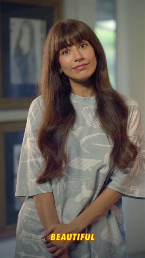 How To Submit A Complaint On Simosa Banao Complaint Resolve Karna Convenient Simosa Ke Zariye