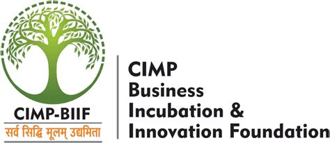 About Cimp Cimp Biif