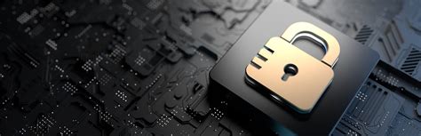How To Use Cyberark Password Vault Gca