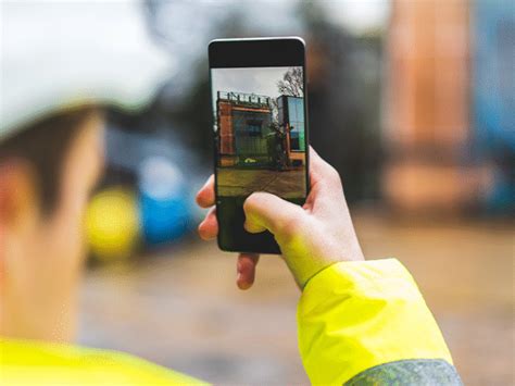 Widgets Bausteine Des Arcgis Experience Builders Arcgis Blog