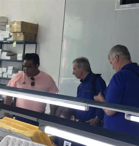 Top Eyeglass Frame Manufacturers In China Techno Design Optical