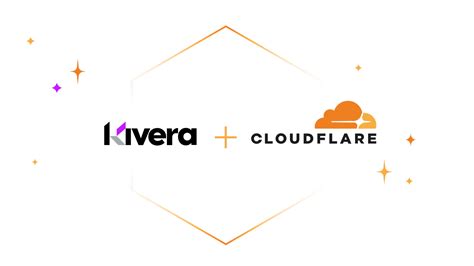 Cloudflare Acquires Kivera To Add Simple Preventive Cloud Security To Cloudflare One
