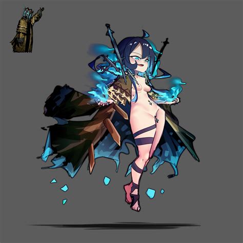 Darkest Dungeon Erotic Mods Page 411 Darkest Dungeon Loverslab