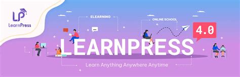 Critical Flaws Found In Popular Learnpress Lms Plugin For Wordpress