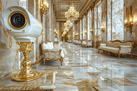 Protective Fencing And Top Safeguard Strategies Via 5g Wi Fi Routers With Geographical Limits