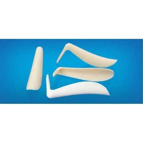 Nasal Implants At Best Price In India