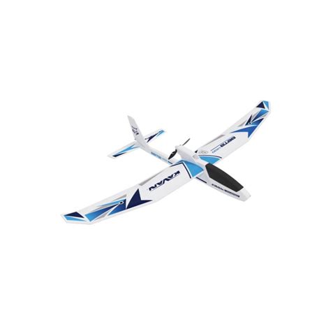 Kavan Beta 1400 Rtf Blue