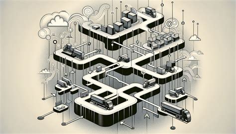 Oracle Mrp Your Strategic Guide For Enhanced Planning Efficiency Surety Systems