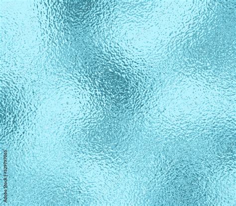 Aqua Color Background Water