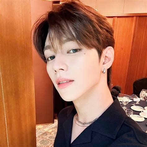 Ung Smile Ni Kapitan Smile Ng Success Hahaha Ahof Ahofofficial 아홉