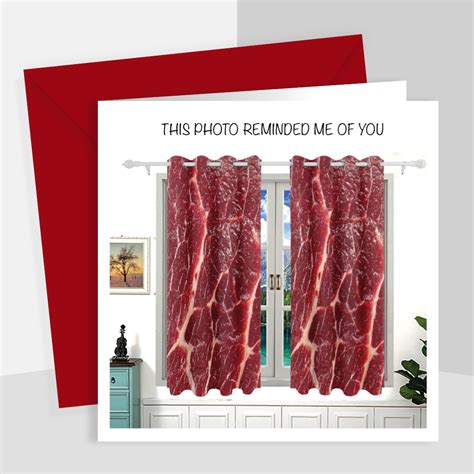 Rude Funny And Offensive Christmas Cards