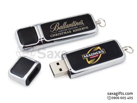 Usb Vỏ Da Usb Vỏ Da Quà Tặng Xưởng Sx Usb Vỏ Da Quảng Cáo Giá Rẻ