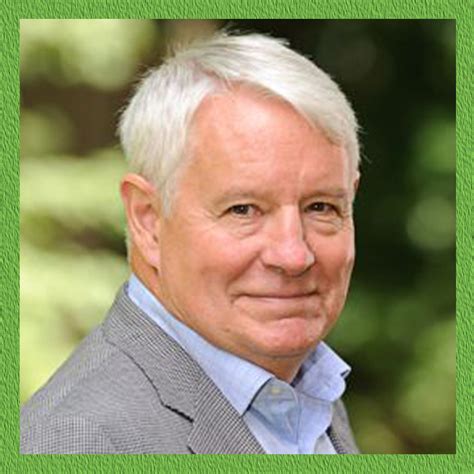 Cleland Présente Au Comité Du Sénat Sur Des Transorts Et Des Communications Notre Université