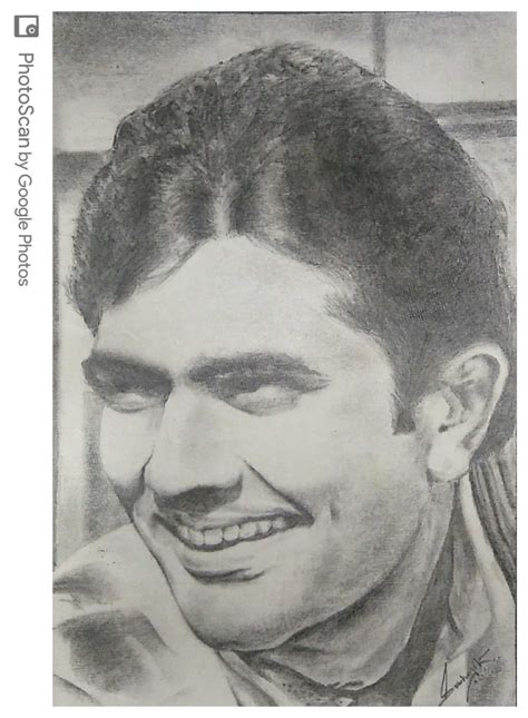 Subhajit Chatterjee A Rabindra Sangeet Scholar Singer The Great India Singers On Smule Sing