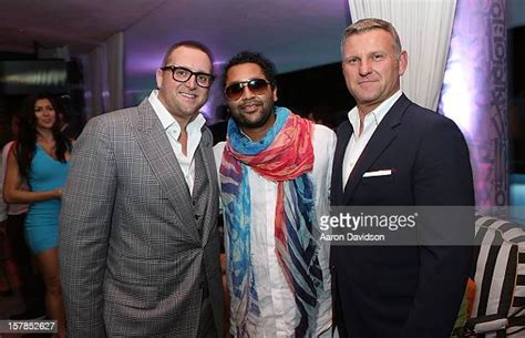 Thomas Meding Photos And Premium High Res Pictures Getty Images