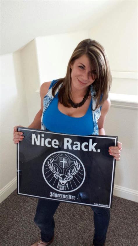 Random Hotties Gallery Ebaums World