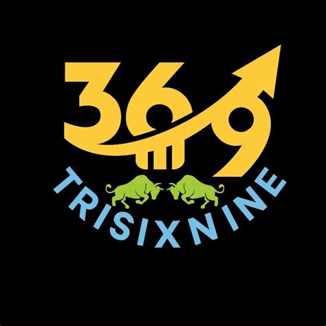 Trisixnine Somo Stockbit Investasi Saham Bersama Komunitas Saham