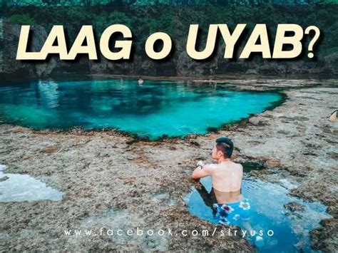 Solid Wampipti Memes