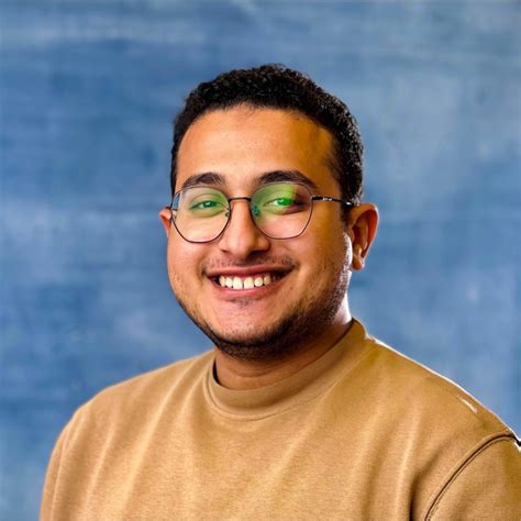 Ali Abdelwahab على عبد الوهاب