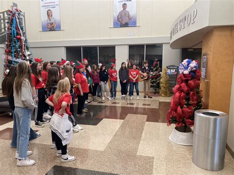 Arkansas State University Beebe On Linkedin Thank You Beebe School