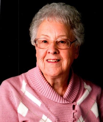 Anna Poppleton Obituary 1927 2024 Logan Ut Logan Herald Journal