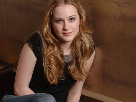 Evan Rachel Wood Leaked Photos 61242 Best Celebrity Evan Rachel Wood