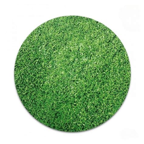 Simply Making 6mm Round Grass Effect Cake Board