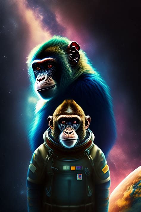 Perspectives Of Monkey Evolution The Evolution Of Monkeys Is A Topic