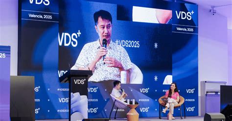 Valencia A New Emerging Esports Hub