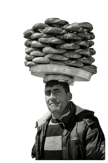 Simit Png Images Vetores E Arquivos Psd Download Grátis Em Pngtree