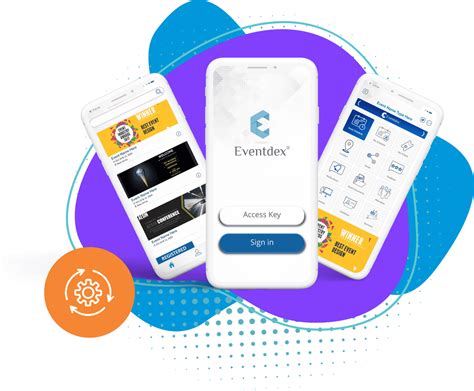 Event Management Software In India All In One Solution For Virtual