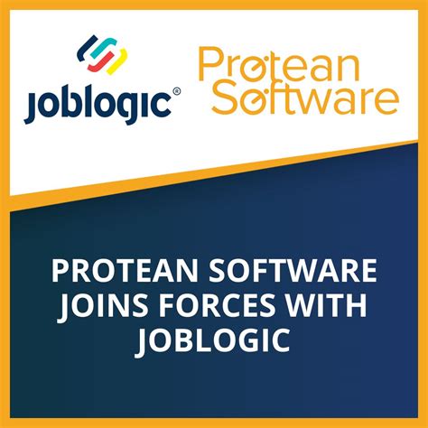 Protean Software Ltd On Linkedin 📢 Exciting News Protean Software