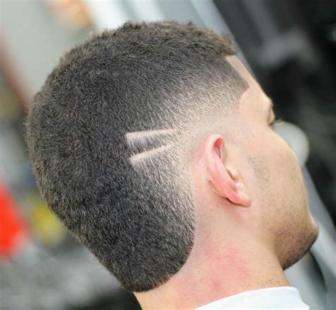 Top Afro Hairstyles For Men In 2022 Visual Guide Artofit
